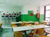Servizio ristorazione – ERSU Messina