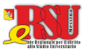 News – ERSU Messina