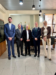 Home – ERSU Messina